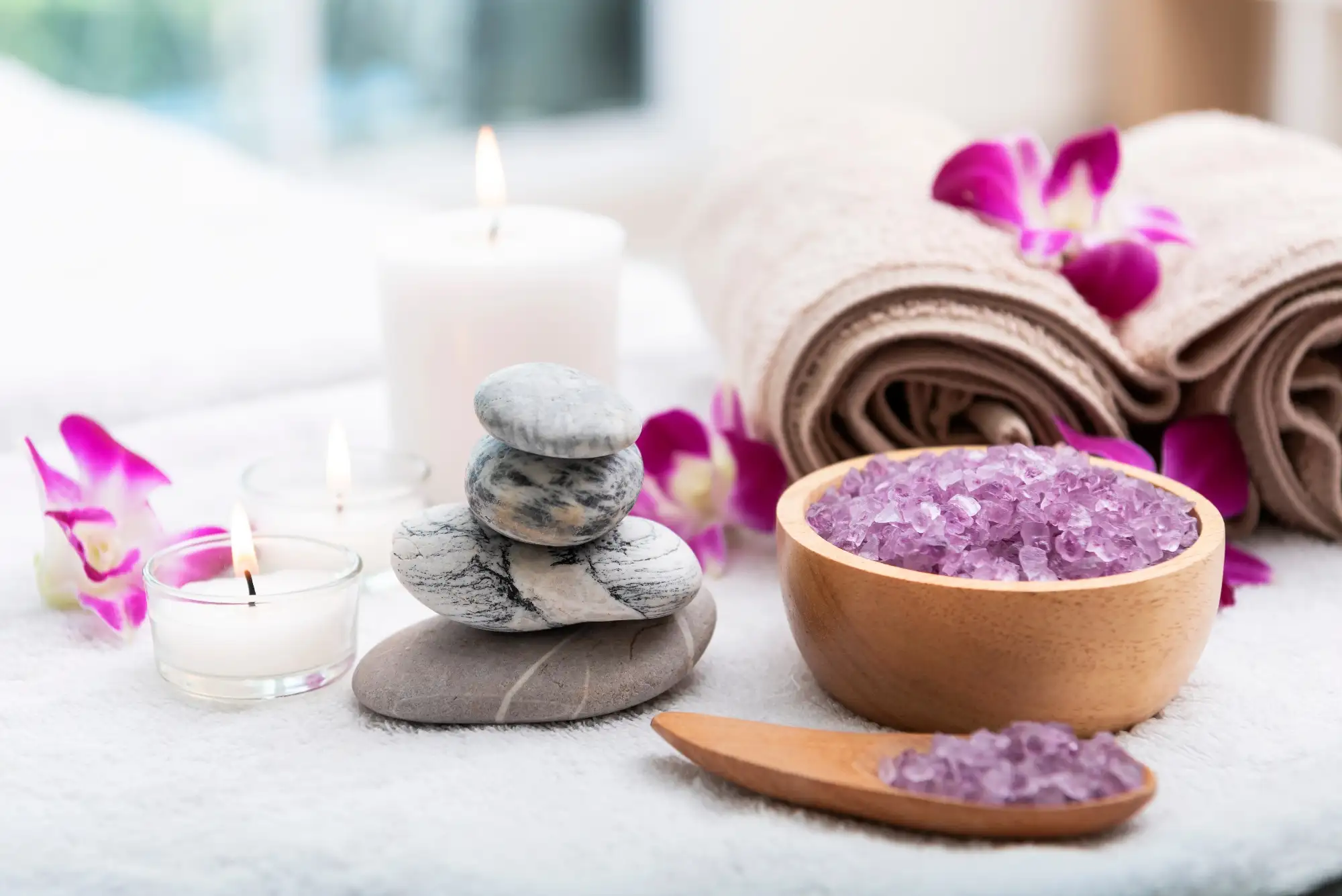 Click & Collect PAPILLON CÉLESTE | Votre commande à SAINT-SAUVEUR